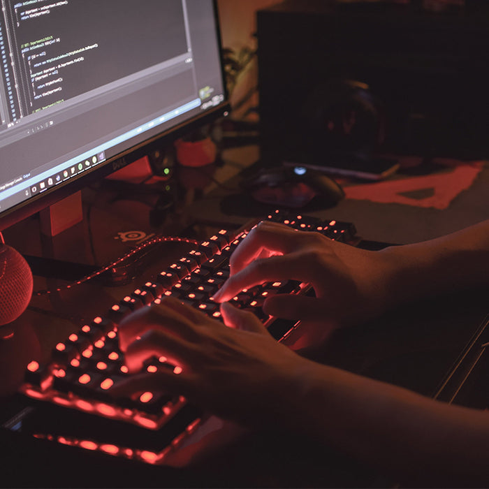 Compact Mechanical Keyboards - Why Popular? Types and Best Top 10