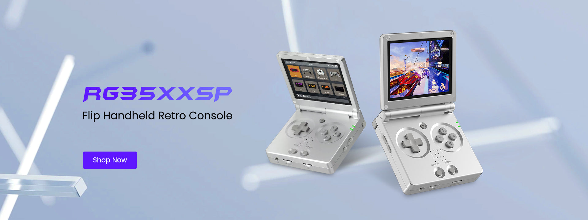 WhatGeek - Customizable Mechanical Keyboards & Game Gears Store