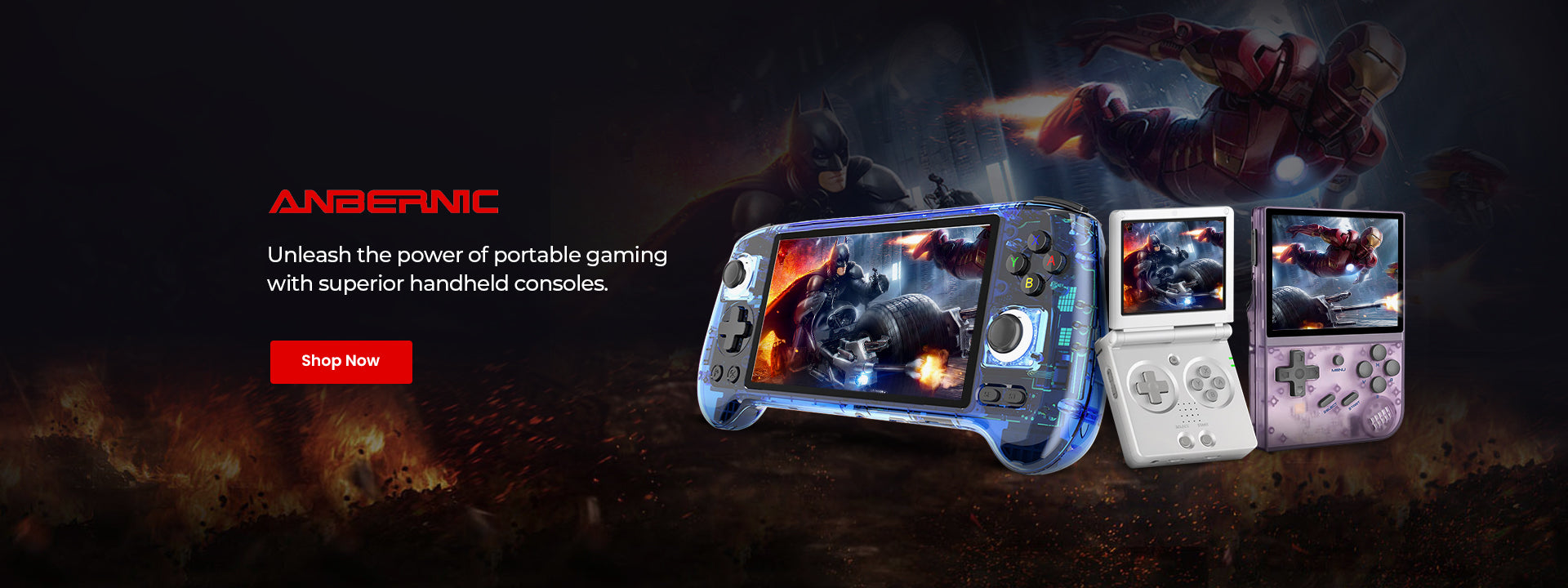 WhatGeek - Customizable Mechanical Keyboards & Game Gears Store