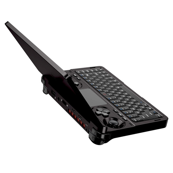 GPD WIN Mini Super Lightweight 7-inch Handheld Gaming PC 2024 New ...