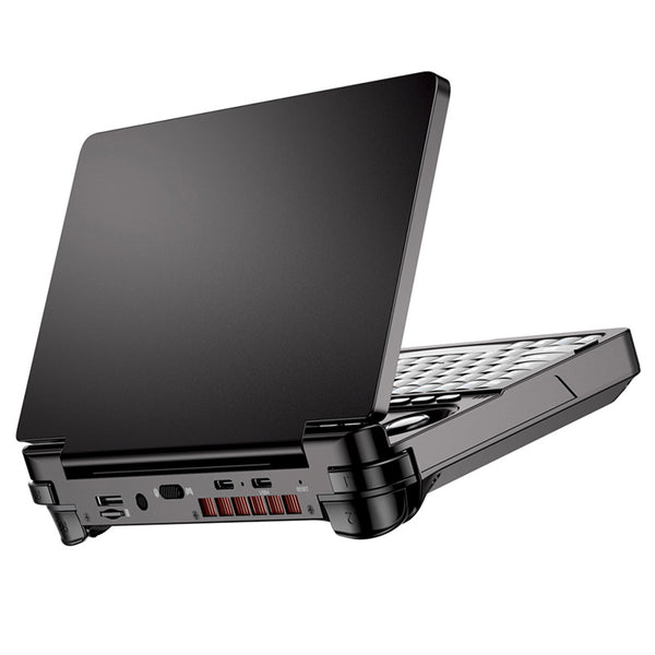 GPD WIN Mini Super Lightweight 7-inch Handheld Gaming PC 2024 New ...