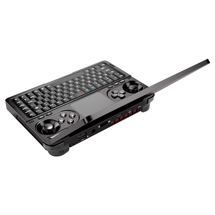 GPD WIN Mini Super Lightweight 7-inch Handheld Gaming PC 2024 New ...