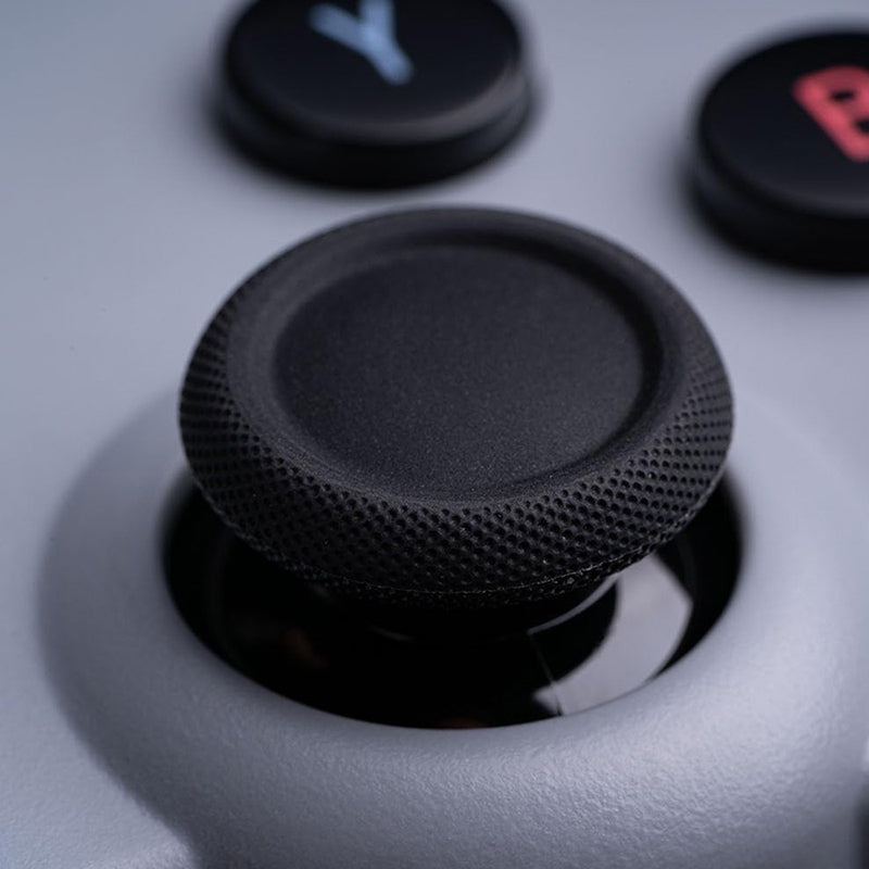 8BitDo Pro 2 Bluetooth Gaming Controller - WhatGeek