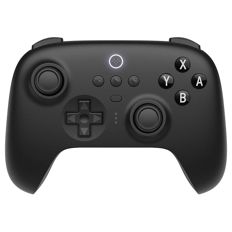 8Bitdo Ultimate Gaming Controller 2.4G Connectivity with Charging Dock ...