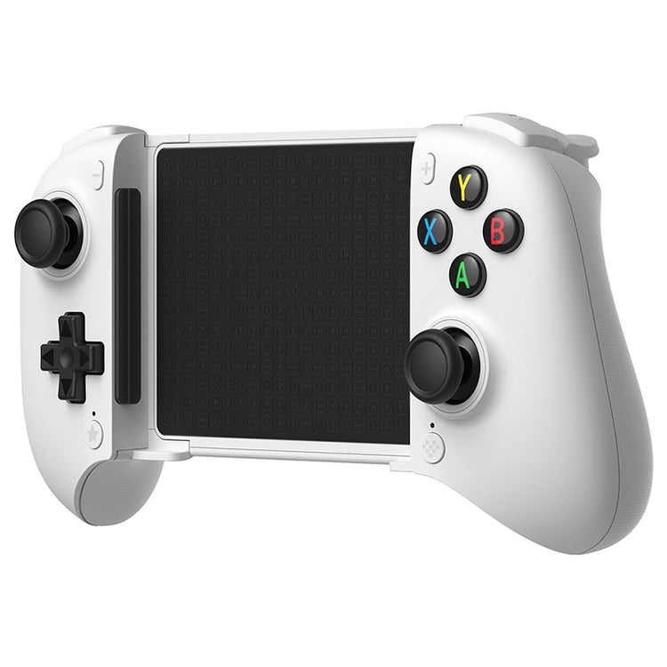 8Bitdo Ultimate Mobile Gaming Controller Xbox Edition with Stretchable ...