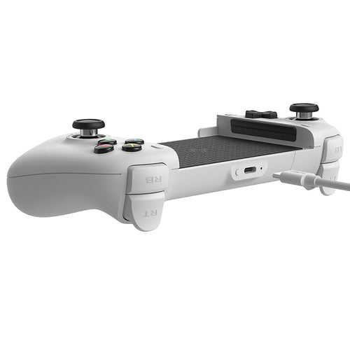8Bitdo Ultimate Mobile Gaming Controller Xbox Edition with Stretchable ...