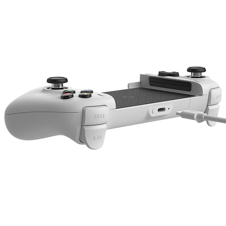 8Bitdo Ultimate Mobile Gaming Controller Xbox Edition with Stretchable ...