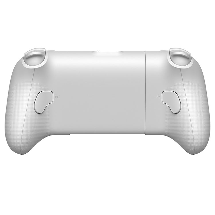 8Bitdo Ultimate Mobile Gaming Controller Xbox Edition with Stretchable ...