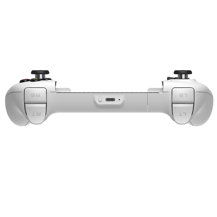 8Bitdo Ultimate Mobile Gaming Controller Xbox Edition with Stretchable ...