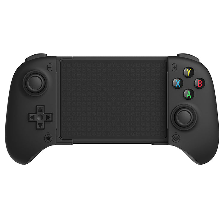 8Bitdo Ultimate Mobile Gaming Controller Xbox Edition with Stretchable ...