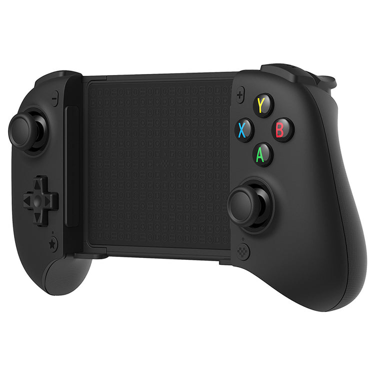 8Bitdo Ultimate Mobile Gaming Controller Xbox Edition with Stretchable ...
