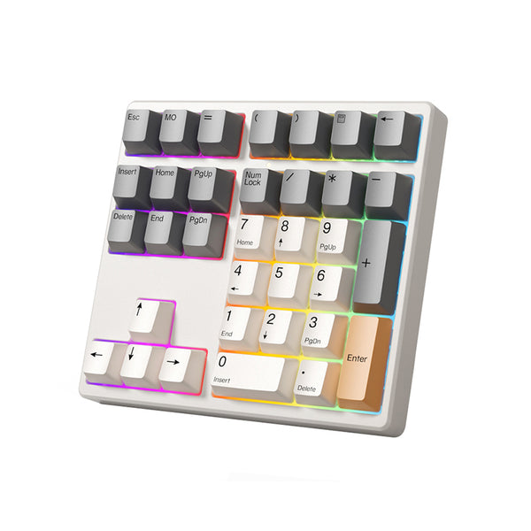 Macro Keyboards - WhatGeek