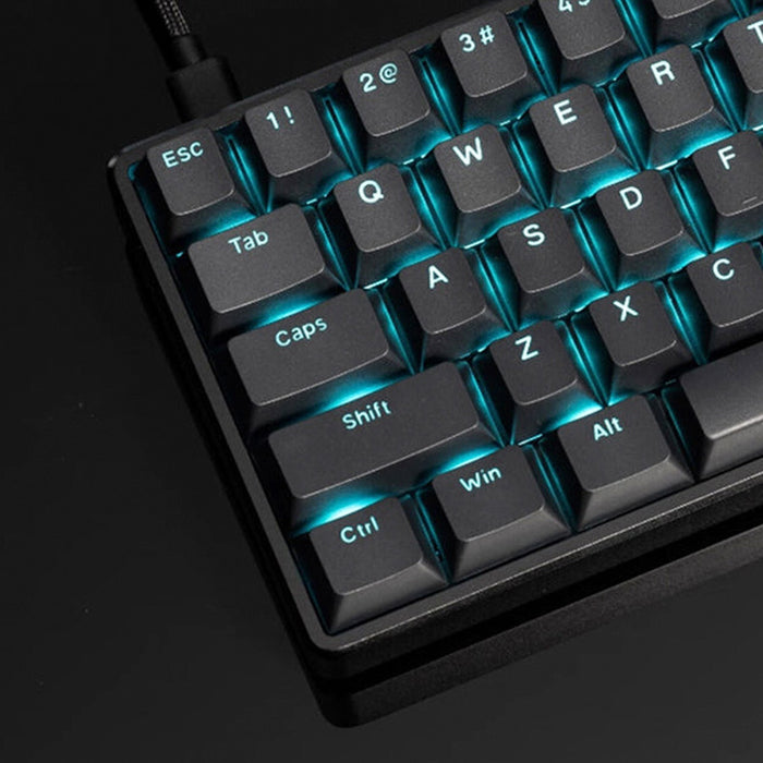 ACGAM VXE ATK68 Mechanical Keyboard Magnetic Switches - WhatGeek