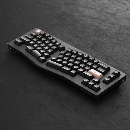 Akko ACR PRO Alice Plus Mechanical Keyboard - WhatGeek