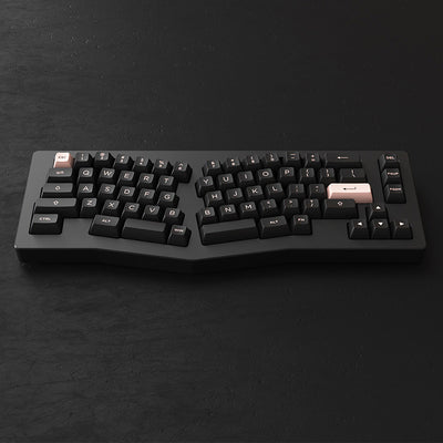 Akko ACR PRO Alice Plus Mechanical Keyboard - WhatGeek