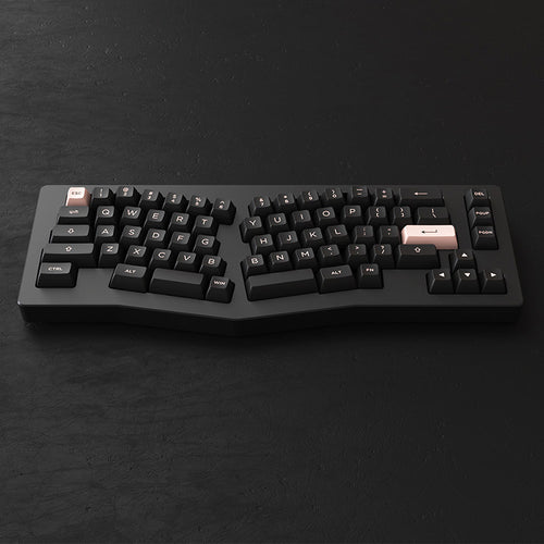 Akko ACR PRO Alice Plus Mechanical Keyboard - WhatGeek
