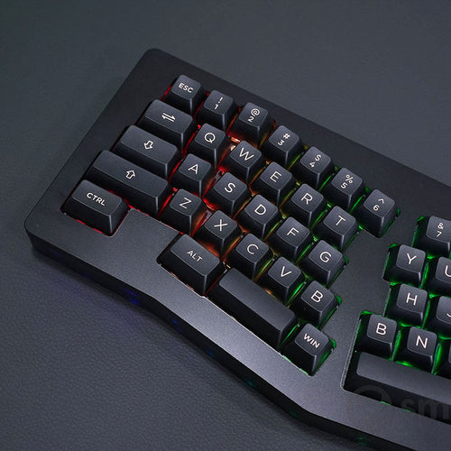 Akko ACR PRO Alice Plus Mechanical Keyboard - WhatGeek