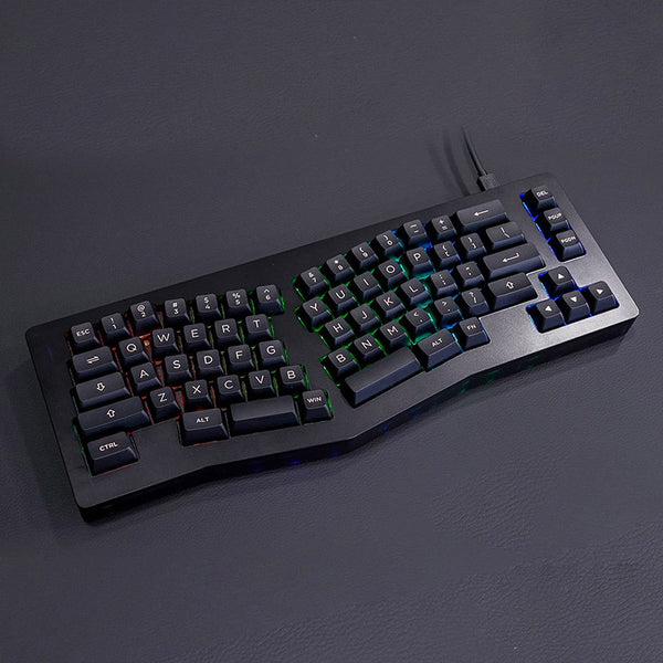 Akko ACR PRO Alice Plus Mechanical Keyboard - WhatGeek