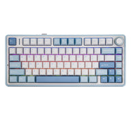 Best Creamy Keyboards at WhatGeek