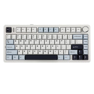 Best Creamy Keyboards at WhatGeek