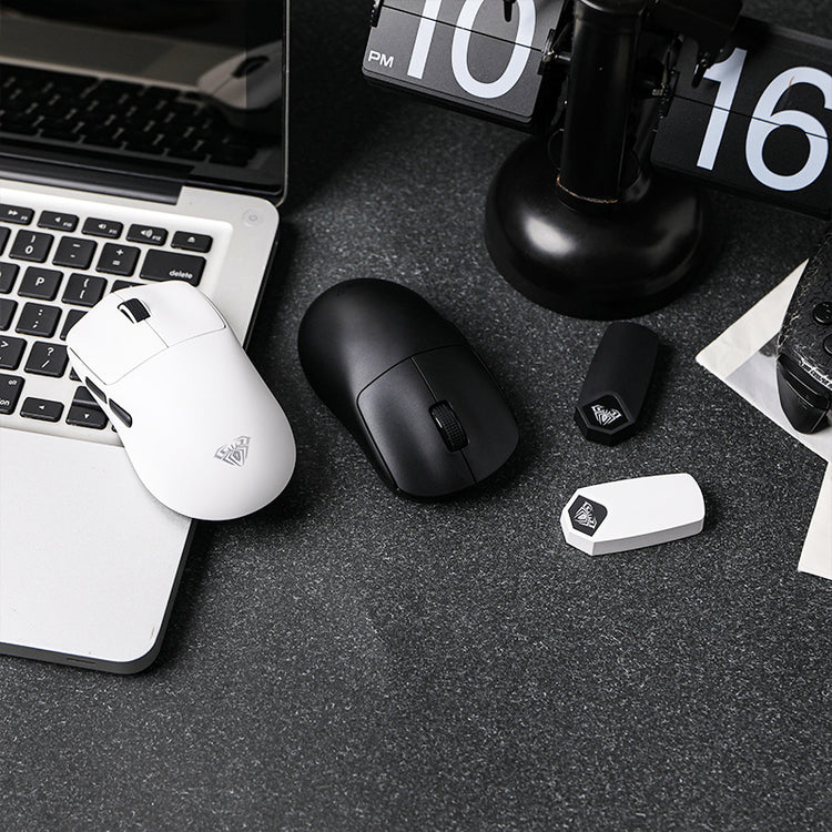 Buy AULA Keyboards at WhatGeek | Affordable High-Performance Keyboards