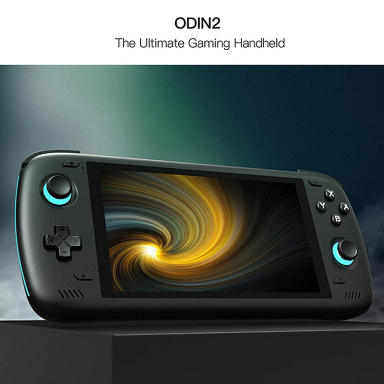 Best Android Handheld Game Consoles at WhatGeek