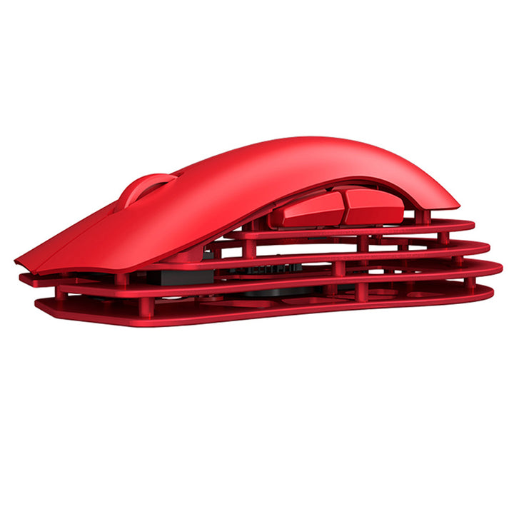 Keyboard QMK/VIA Downloads - WhatGeek