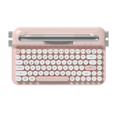 Ajazz Mechanical Keyboards - WhatGeek