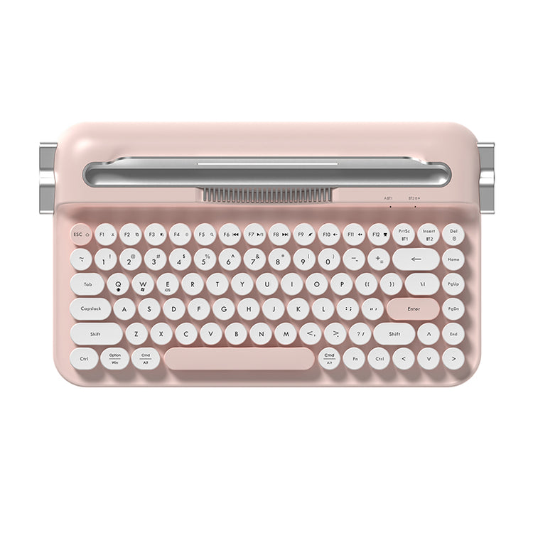 Ajazz Mechanical Keyboards - WhatGeek