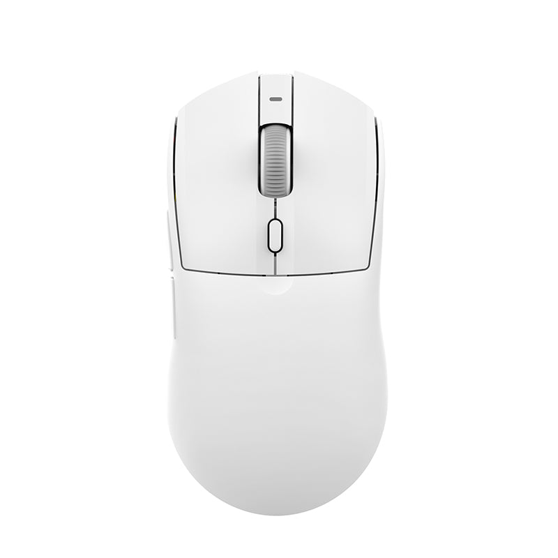 Ajazz AJ139 V2 MC Tri-Mode Gaming Mouse Light Weight with Magnetic ...