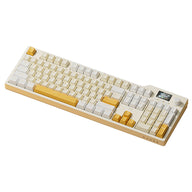 100% Keyboards Full Size Mechanical Keyboards- WhatGeek