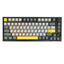 Top Mechanical Keyboards with Display - WhatGeek