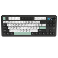 Tenkeyless (TKL) Keyboards - WhatGeek