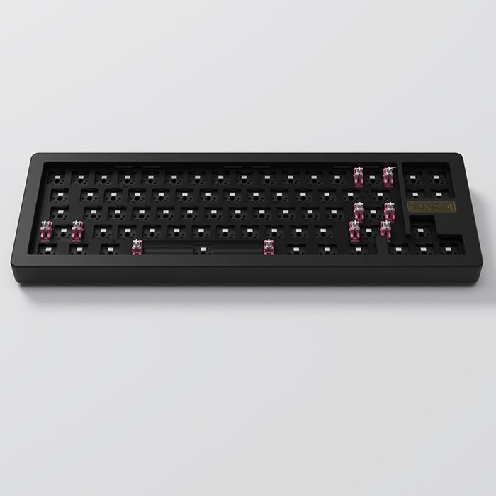 Akko ACR Pro 68 DIY Kit - WhatGeek