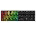 100% Keyboards Full Size Mechanical Keyboards- WhatGeek