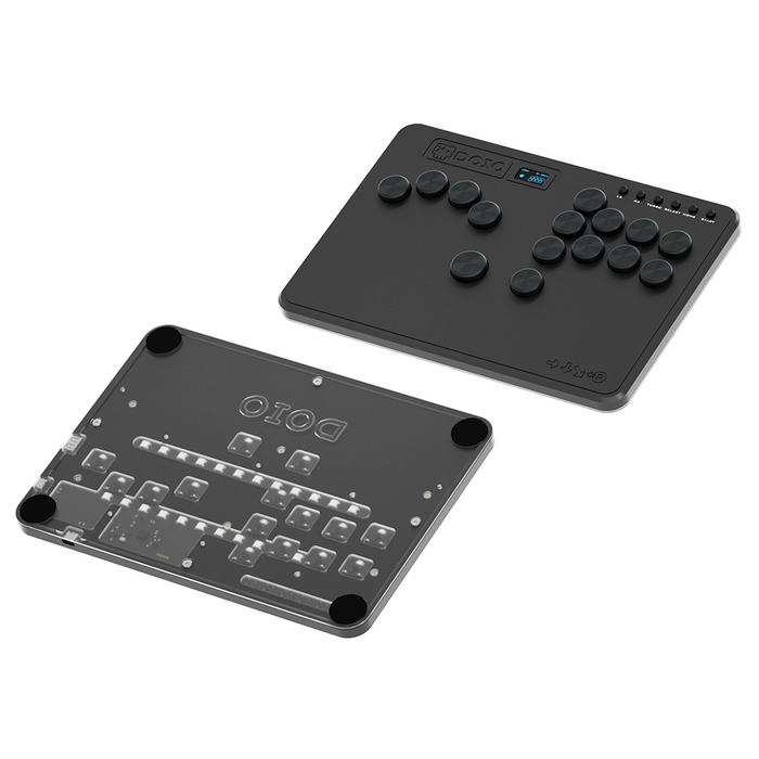 Best Gaming Keyboards - WhatGeek Top Picks for Gaming