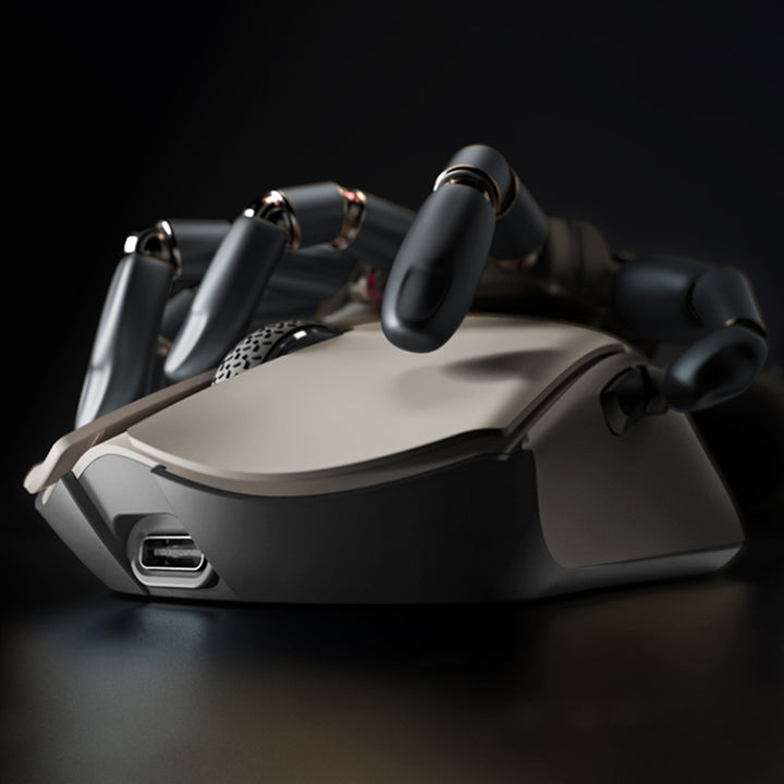 Best Mechanical Keyboards With Screen