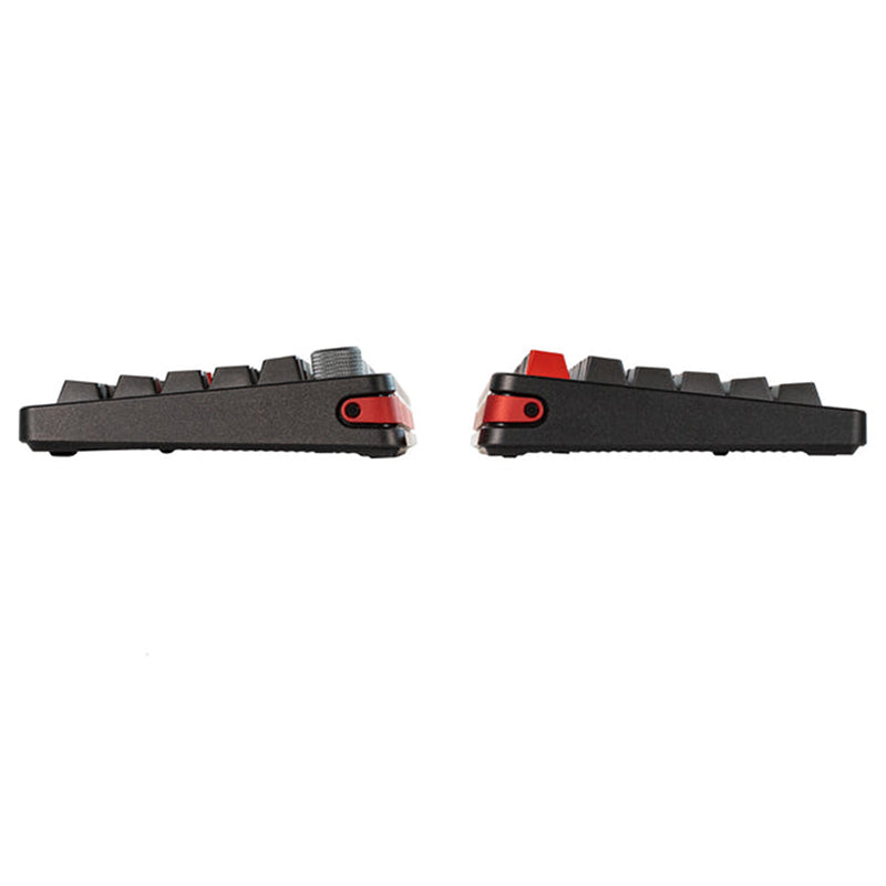 DrunkDeer A75 PRO Actuation-Distance-Adjustable Magnetic Switch Gaming ...