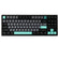 FEKER Galaxy80 Aluminum Wireless Mechanical Keyboard - WhatGeek