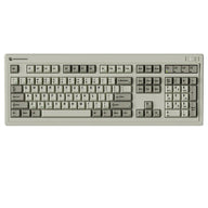 100% Keyboards Full Size Mechanical Keyboards- WhatGeek