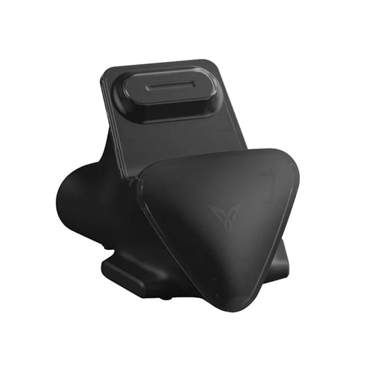 Flydigi Vader 4 Pro Gaming Controller with Force Adjustment Lever ...