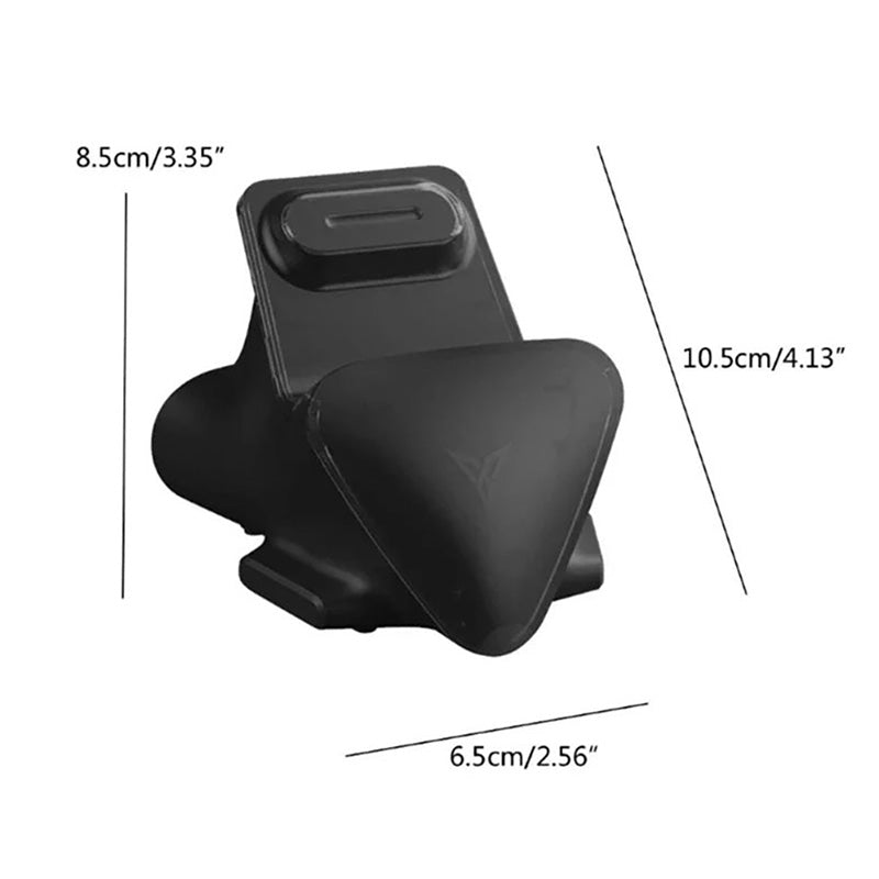 Flydigi Vader 4 Pro Gaming Controller with Force Adjustment Lever ...