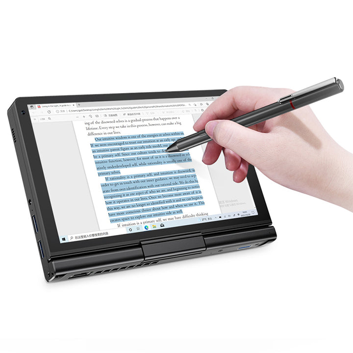 Top Mechanical Keyboards with Display - WhatGeek