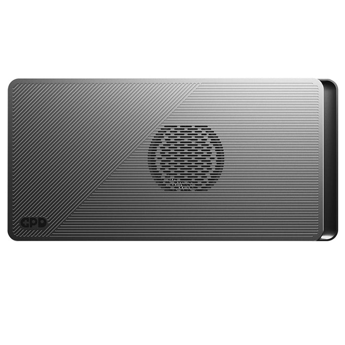GPD G1 Graphics Card Docking Station - WhatGeek