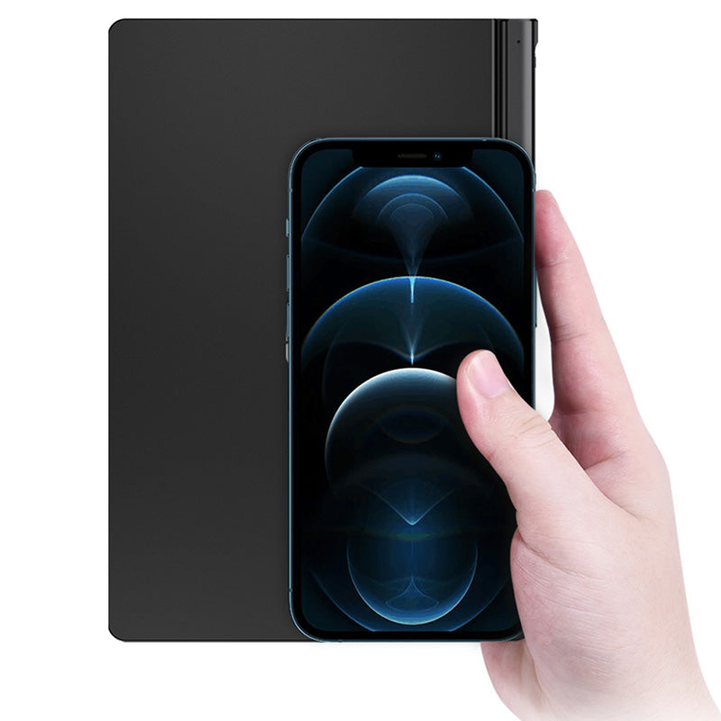 GPD Pocket 3 Handheld PC Laptop 2025 New with Intel Core i3 - WhatGeek