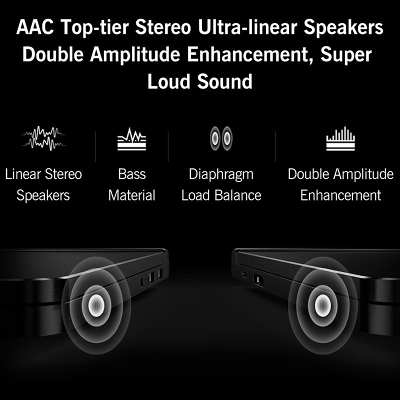 GPD Pocket 3 Handheld PC Laptop 2025 New with Intel Core i3 - WhatGeek