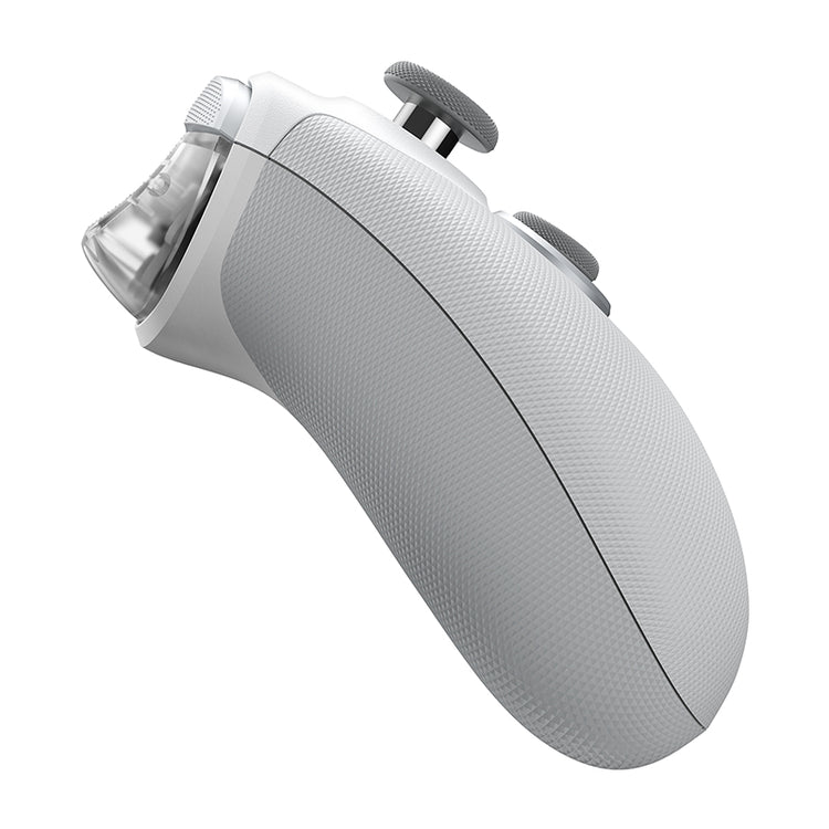 GameSir G7 Pro Tri-Mode Xbox Game Controller Hall Effect Triggers ...