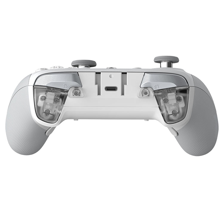 GameSir G7 Pro Tri-Mode Xbox Game Controller Hall Effect Triggers ...