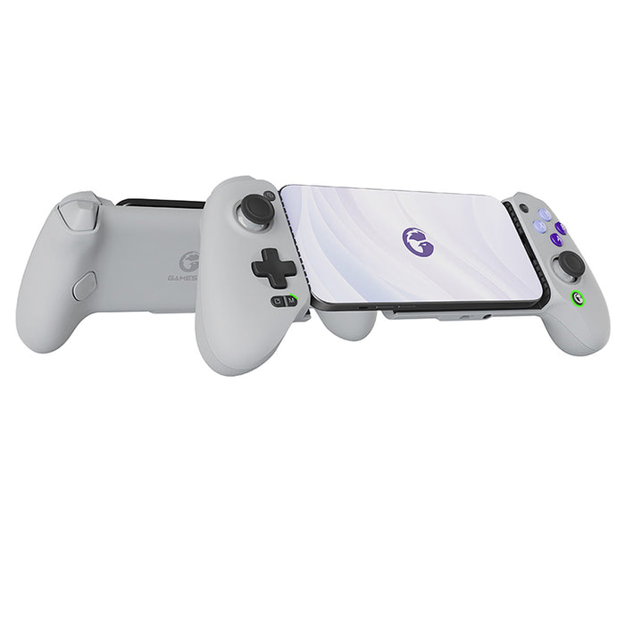 GameSir Game Controller & Adapter Sale - WhatGeek