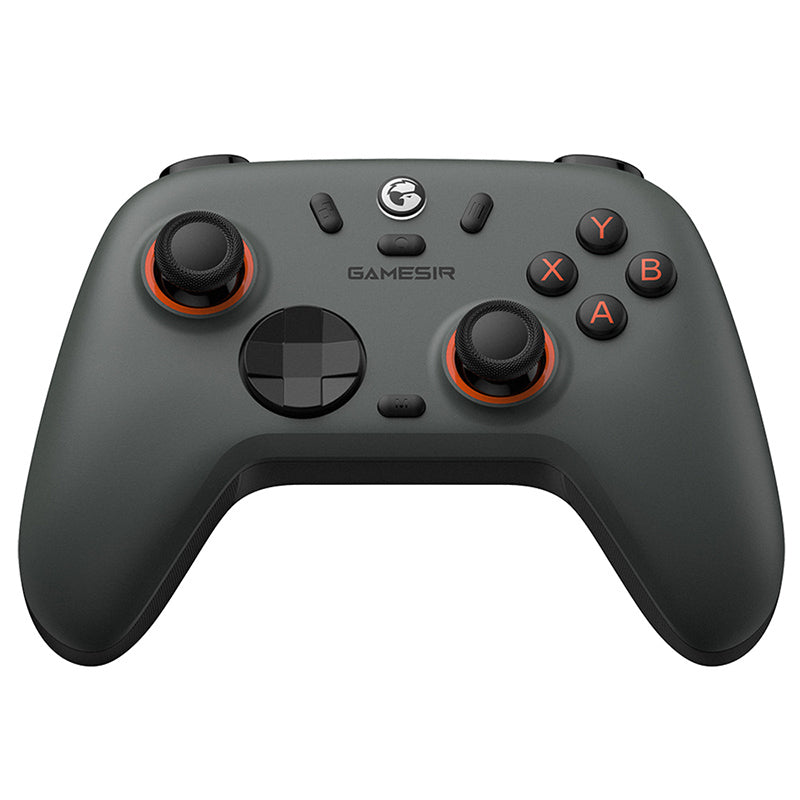 GameSir Nova 2 Lite Wireless Game Controller Hall Effect Analog Triggers - WhatGeek